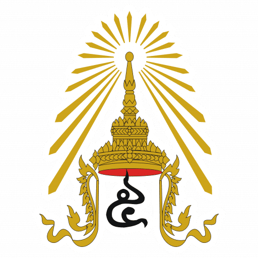 หน้าหลัก | โรงเรียนเบญจมราชูทิศ | Benjamarachutit School